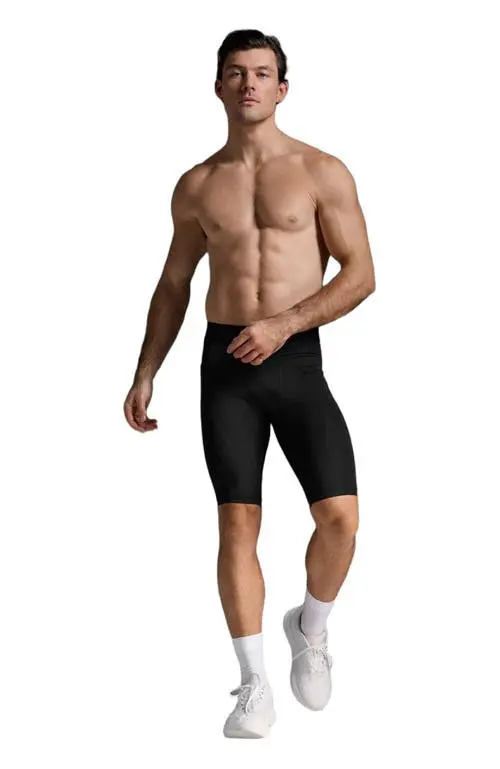 2xu Force Compression Shorts