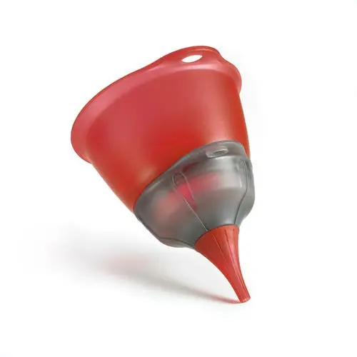 CUISIPRO 3-in-1 Funnel