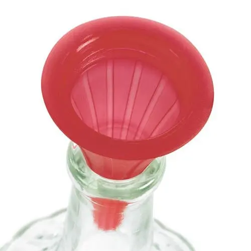 CUISIPRO 3-in-1 Funnel