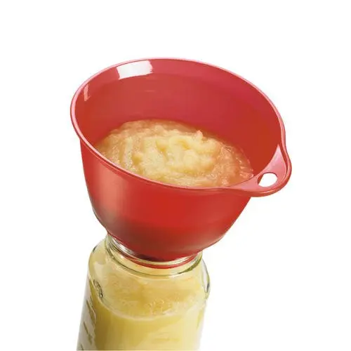 CUISIPRO 3-in-1 Funnel