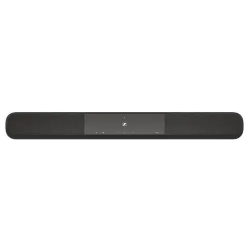 SENNHEISER Ambeo Soundbar Plus
