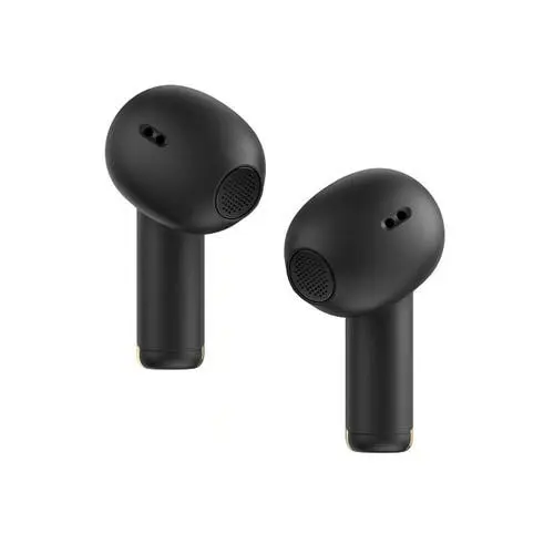 SENNHEISER Accentum Open Wireless Earbuds - Black