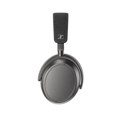 SENNHEISER Momentum 4 Wireless Headphones - Graphite