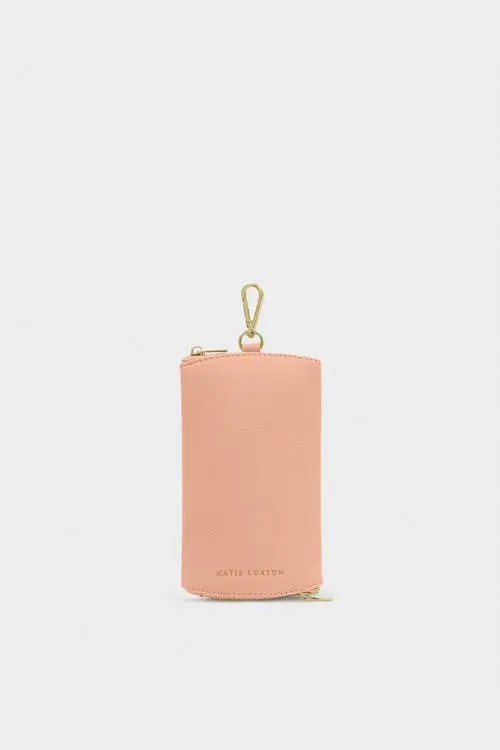 KATIE LOXTON Clip-on Sunglasses Case
