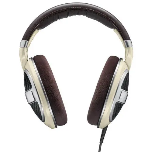 SENNHEISER Hd 599 Open Back Headphone