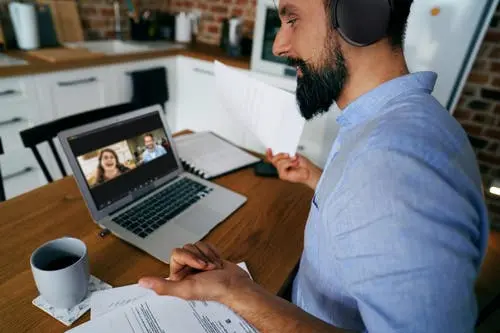 SENNHEISER Btd 600 Bluetooth 5.2 Usb-a And Usb-c Dongle