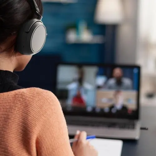 SENNHEISER Btd 600 Bluetooth 5.2 Usb-a And Usb-c Dongle