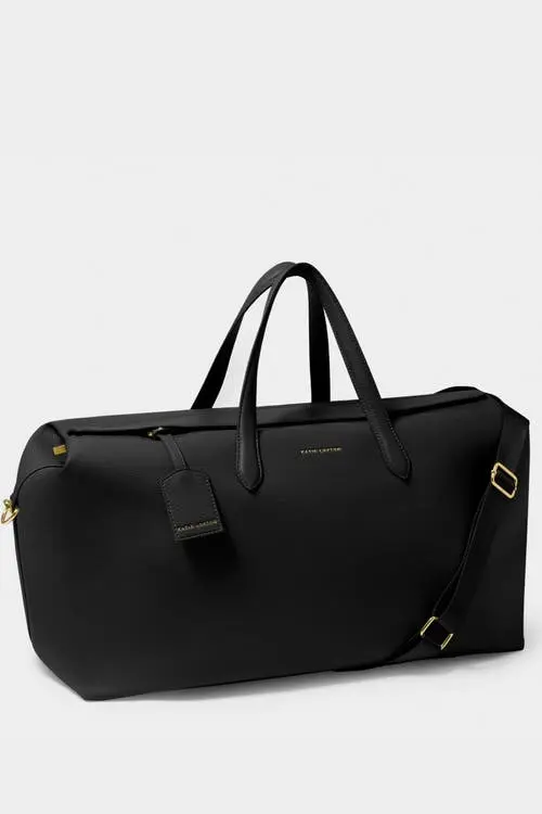 KATIE LOXTON Henley Weekender Bag