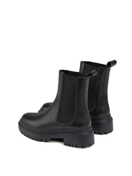 MAGUIRE Cortina Winter Boot - Black