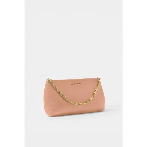 KATIE LOXTON Margot Wristlet