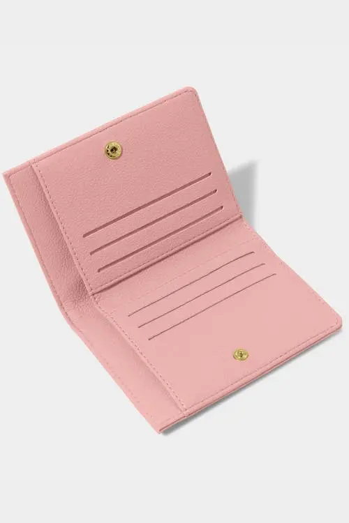KATIE LOXTON Jayde Wallet