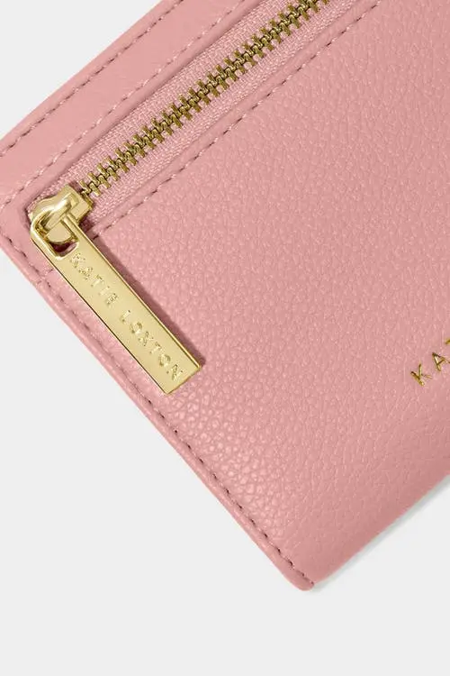 KATIE LOXTON Jayde Wallet