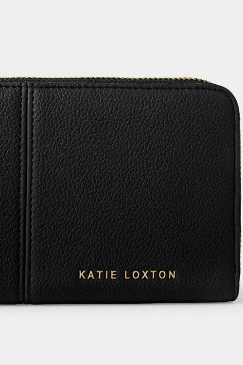 KATIE LOXTON Laila Wallet