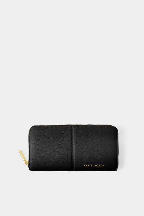 KATIE LOXTON Laila Wallet