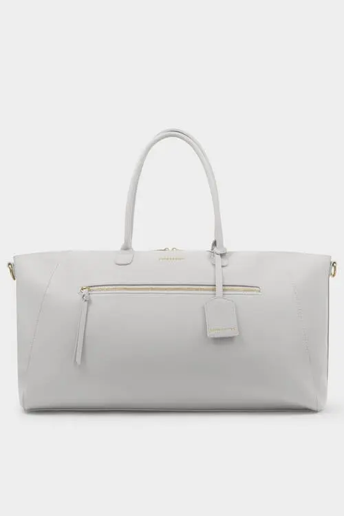 KATIE LOXTON Chelsea Weekender Bag