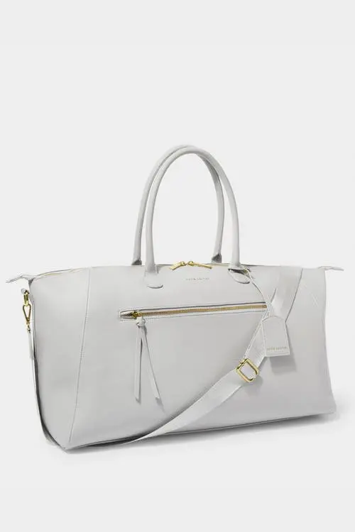 KATIE LOXTON Chelsea Weekender Bag