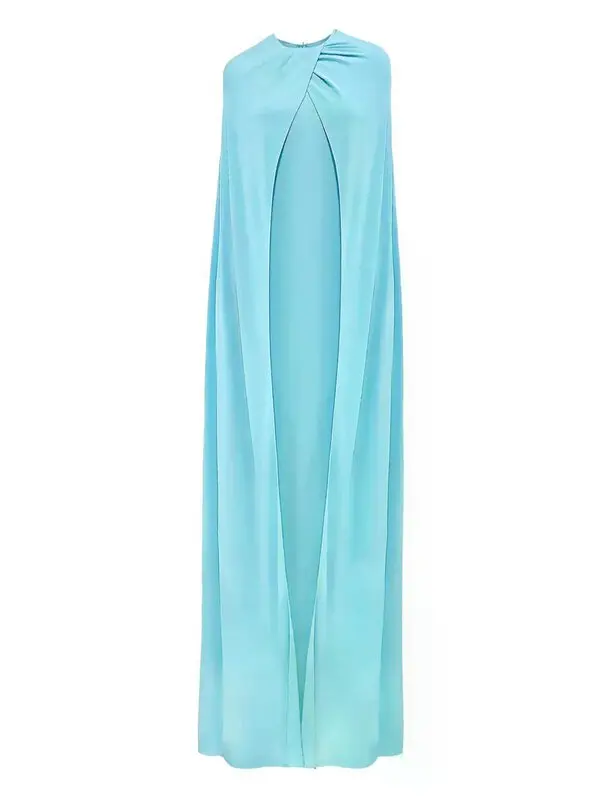 16Arlington Bramo Jersey Dress