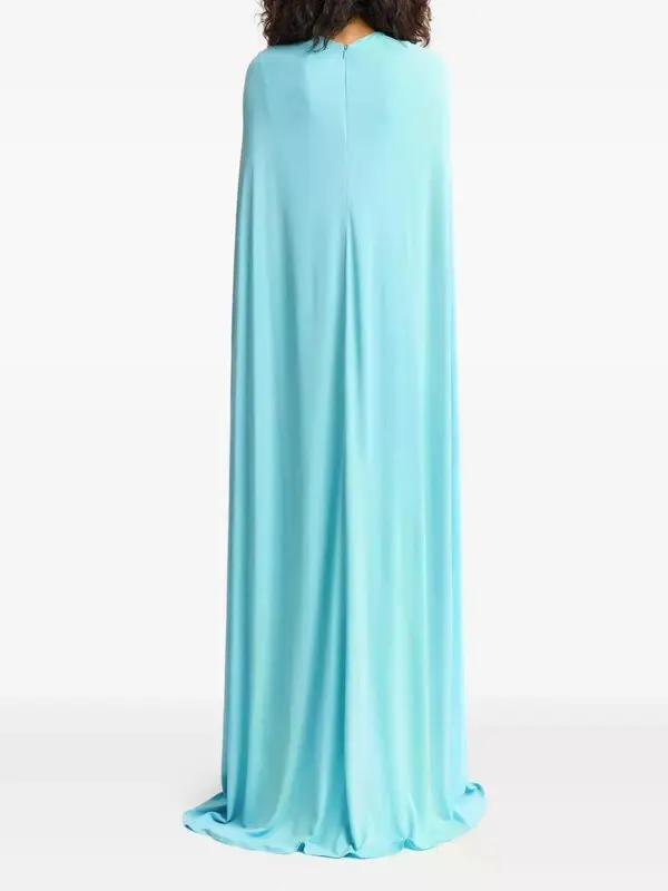 16Arlington Bramo Jersey Dress