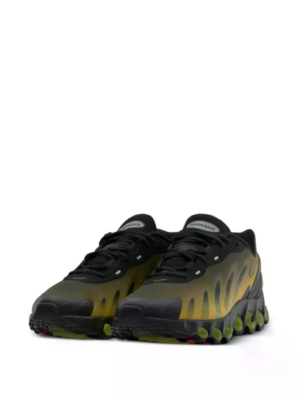 Nike Air Max Dn8 Sneakers - Black