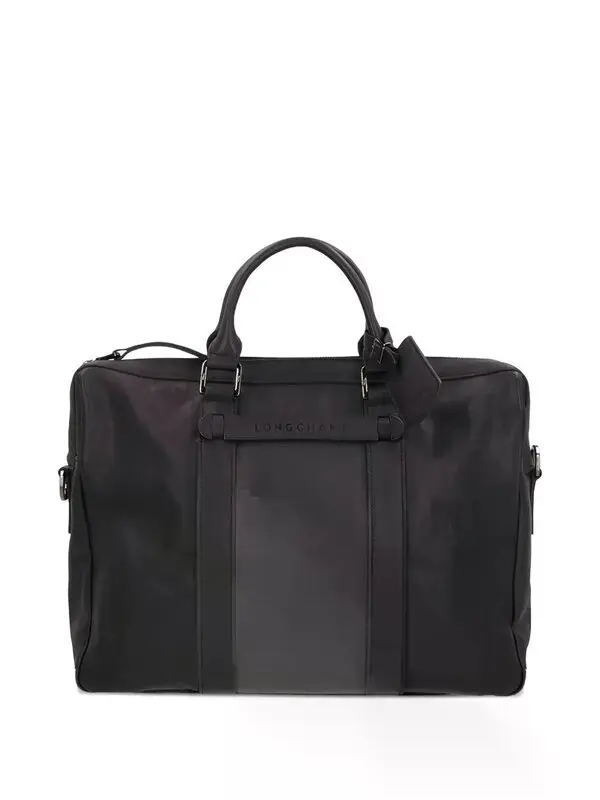 Longchamp Briefcase