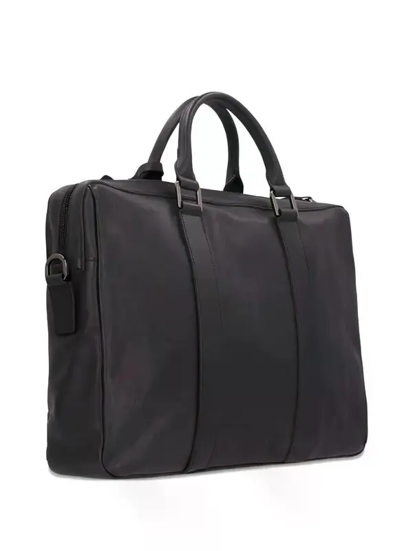 Longchamp Briefcase