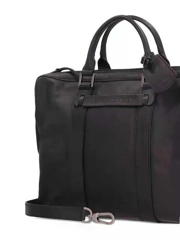 Longchamp Briefcase