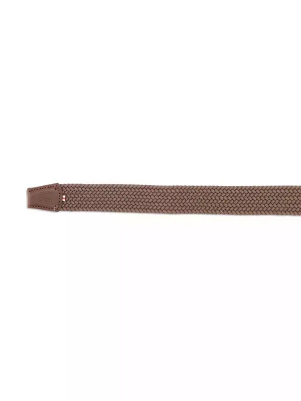 LA BOUCLE Florence Belt