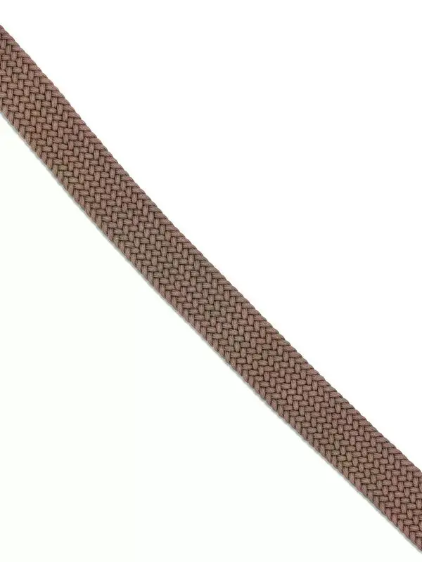 LA BOUCLE Florence Belt