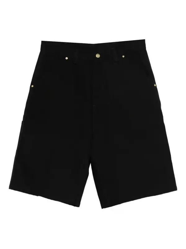 Carhartt Work In Progress Og Pocket Shorts