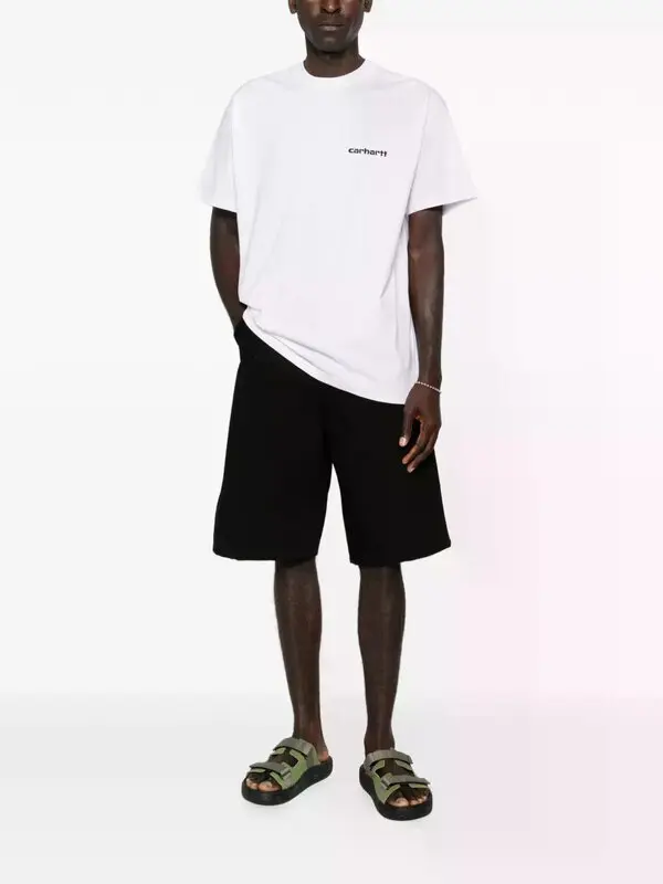 Carhartt Work In Progress Og Pocket Shorts