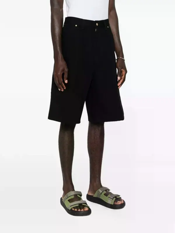 Carhartt Work In Progress Og Pocket Shorts