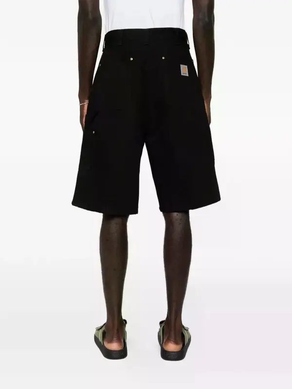 Carhartt Work In Progress Og Pocket Shorts