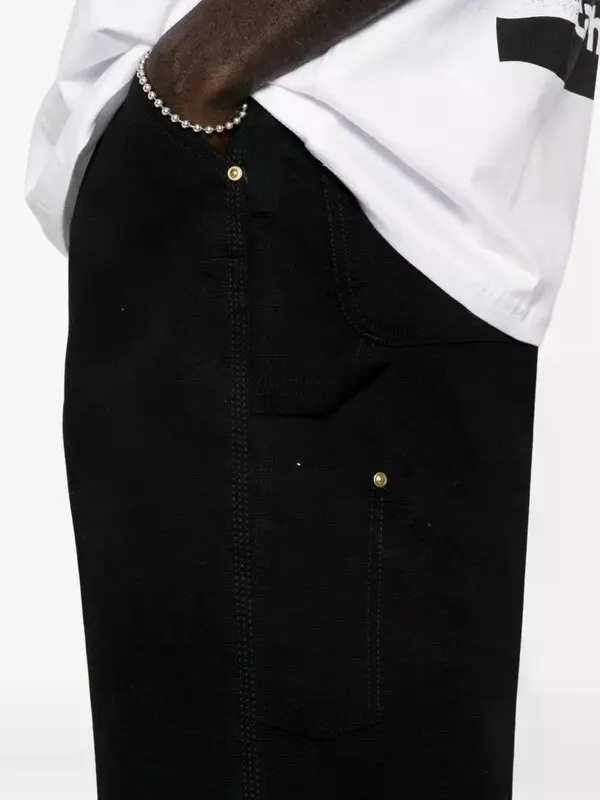 Carhartt Work In Progress Og Pocket Shorts