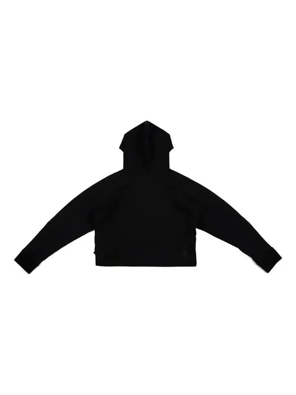 On Studio Hoodie