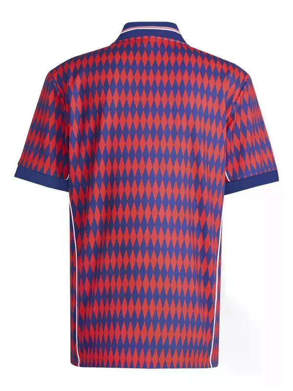 Adidas Fc Bayern München Lfstlr T-shirt