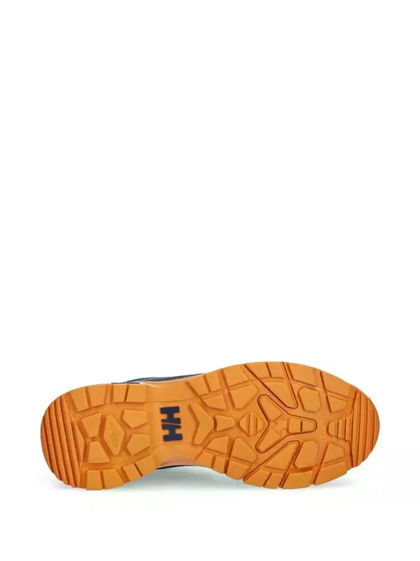 Helly Hansen Cascade Sneakers