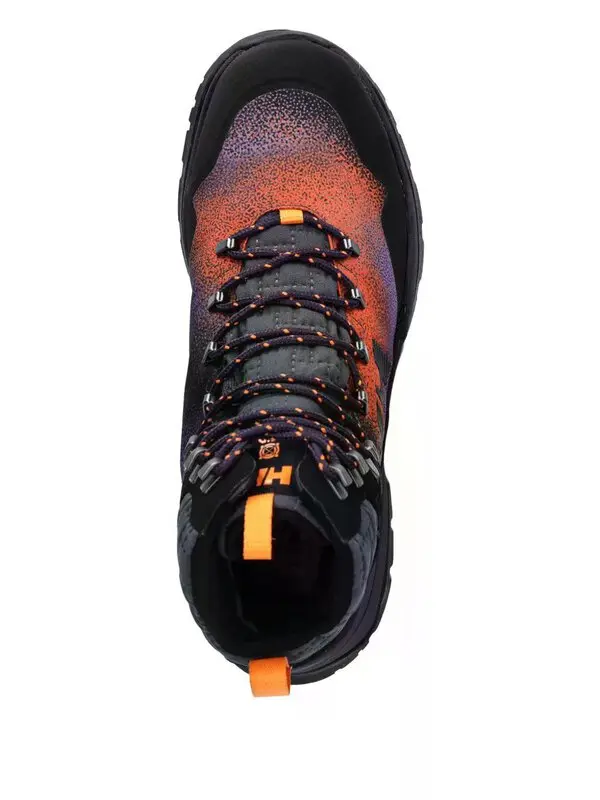 Helly Hansen Crestone Laced Boots