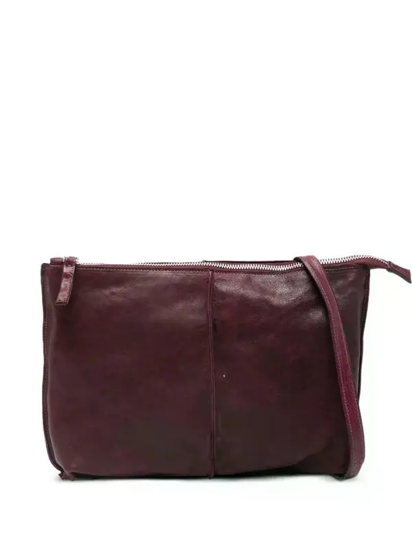 SOMMET Satchel