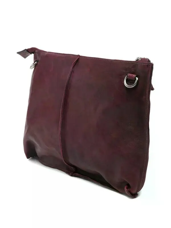 SOMMET Satchel