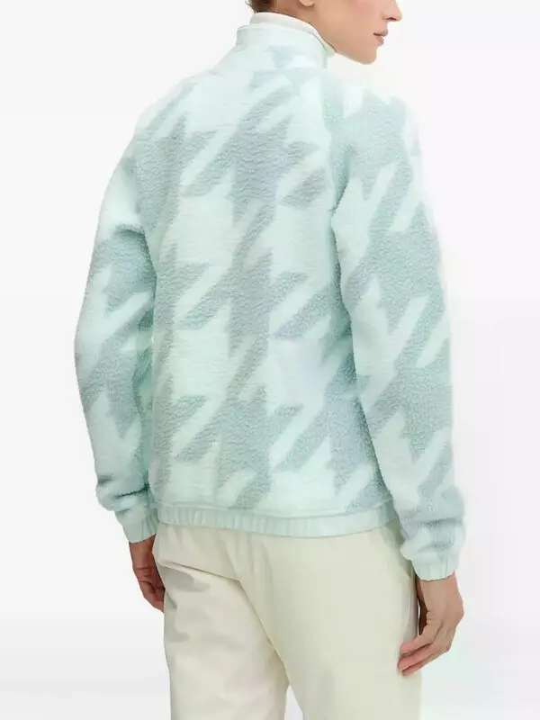 Helly Hansen Imperial Sweatshirt