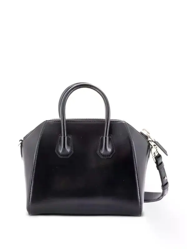 Givenchy Antigona Mini Satchel