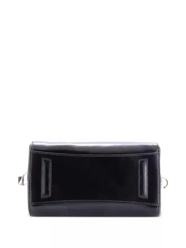 Givenchy Antigona Mini Satchel