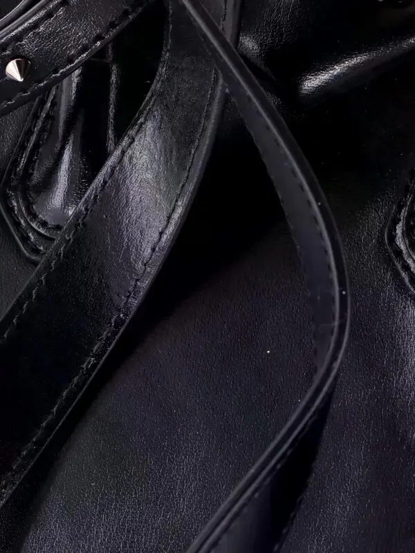 Givenchy Antigona Mini Satchel