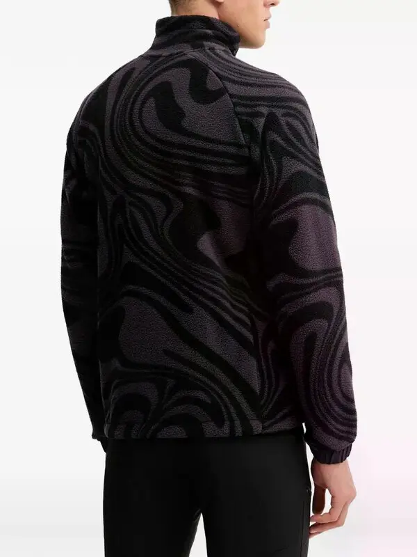 Helly Hansen Panorama Pocket Sweater