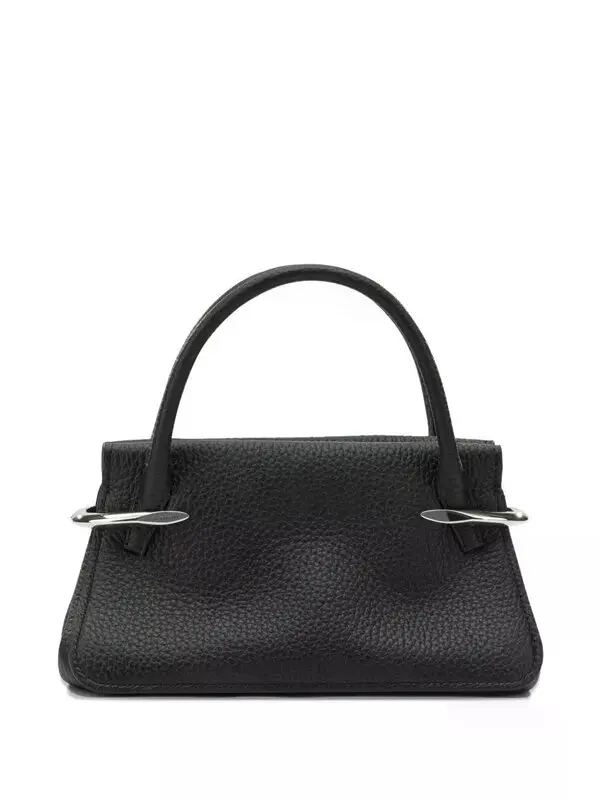 Givenchy Mini Pinch Tote Bag