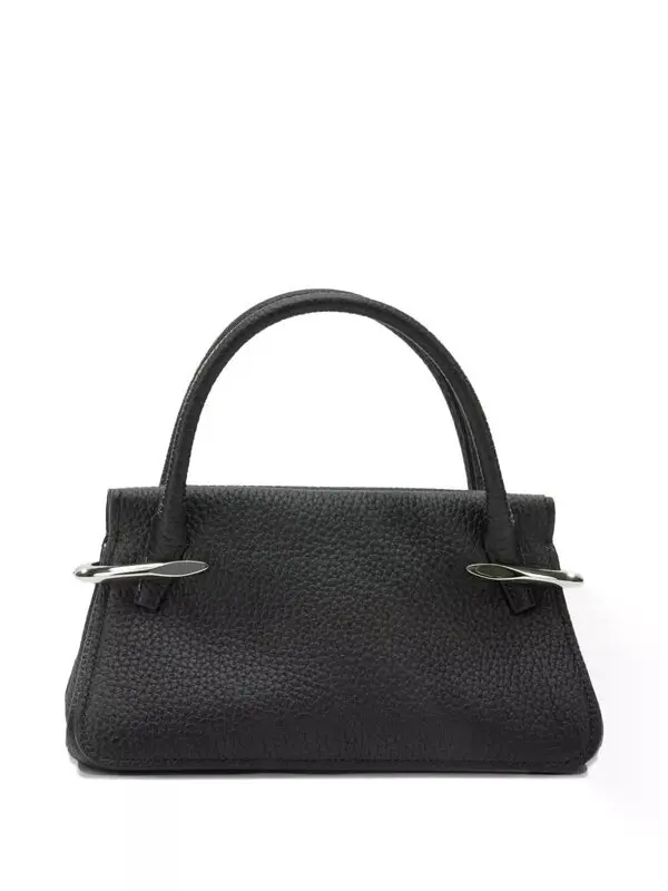 Givenchy Mini Pinch Tote Bag
