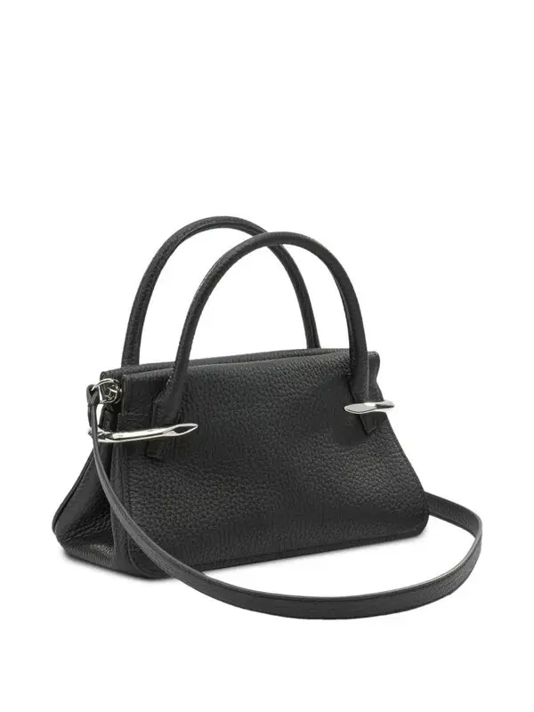 Givenchy Mini Pinch Tote Bag