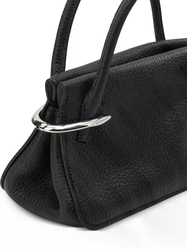 Givenchy Mini Pinch Tote Bag