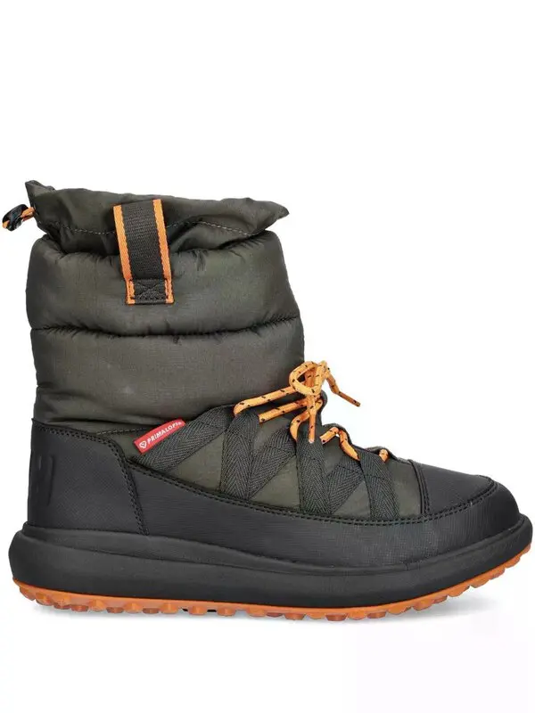 Helly Hansen Monarch Boots