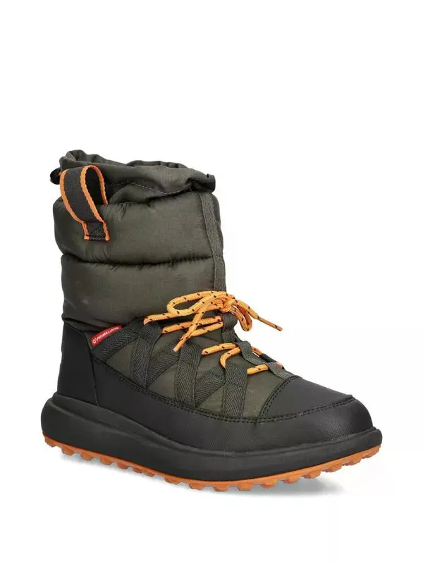 Helly Hansen Monarch Boots